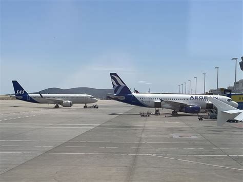 Copy Paste Function In Aviation Colours And Style Spyridon Karaklioumis