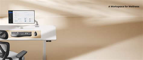 Protoarc Ergonomic Wireless Keyboard Mouse Ekm01 Plus Full Size Ergo Bluetooth