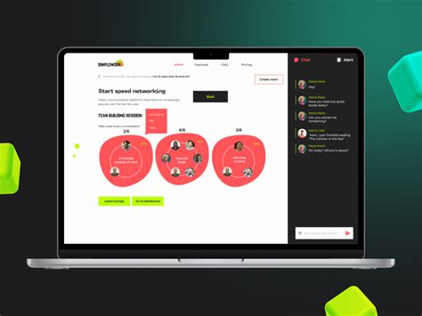 A Custom Php Laravel Web Application In 2 Months Upwork