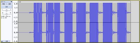 Excessive Noise In Recorded Audio With Sdl2 · Issue 8453 · Libsdl Orgsdl · Github