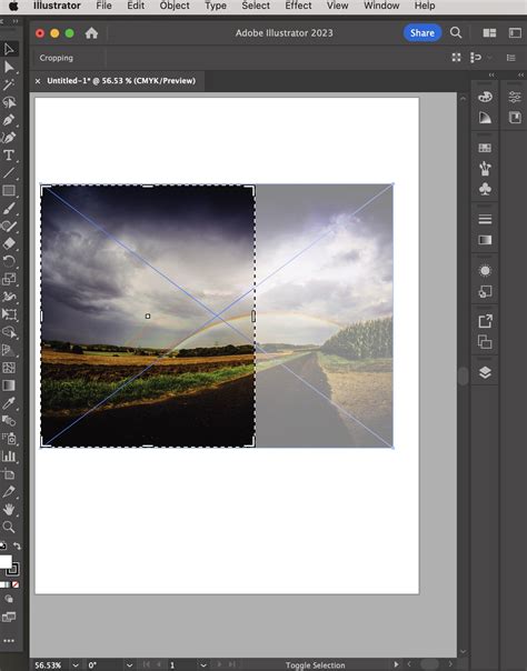 Gpu Grayed Out Adobe Product Community 13434444
