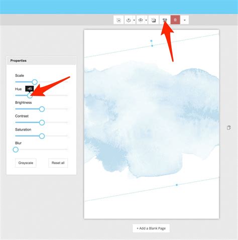 Featured Archives Templett Sellers