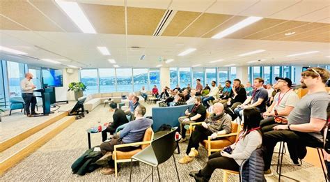 Joseph Tejal On Linkedin Ansible Automation Techcommunity