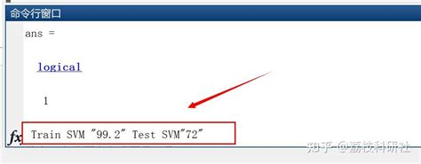 基于核密度估计kernel Density Estimation Kde的数据生成方法研究（matlab代码实现） 知乎