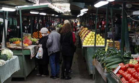 Минималната плата од 18 000 денари не може да чека до март кога животните трошоци растат велат