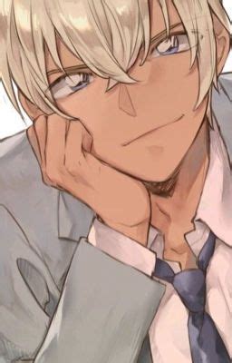 Truyện ĐN DETECTIVE CONAN Gửi Người Đánh Cắp Trái Tim kinoshita ayako