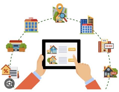 Binary Mlm Software Free Download Available At ₹ 20000piece In Mumbai