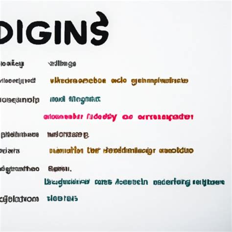 Imagine Dragons Exploring Their Music Genre The Enlightened Mindset