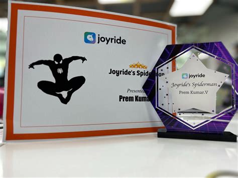 prem kumar on linkedin qa seniorqa games 12 comments