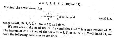 lehmer chain prime starting page 05