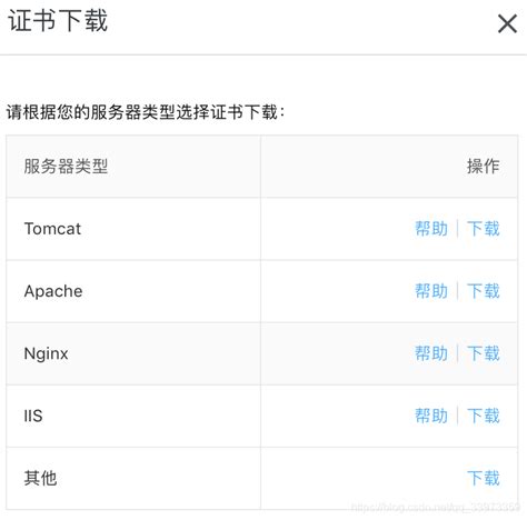 【node js】简单！原生node使用，配置ssl，这么肝！ node ssl csdn博客