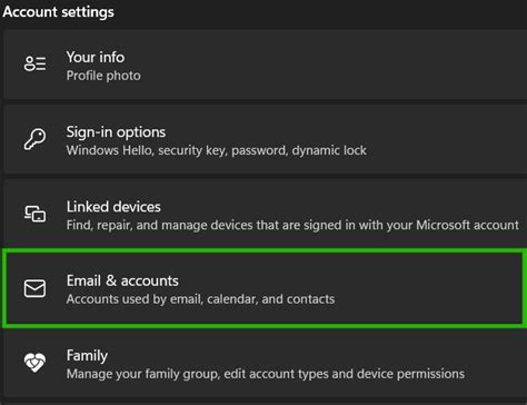 How To Create A Microsoft Account In Windows GeeksforGeeks