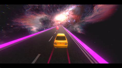 I Want To Make An Endless Runner Game For Mobile What Do You Think ☄ Runity