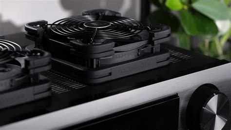 Cooling Coverage Pc Gamer