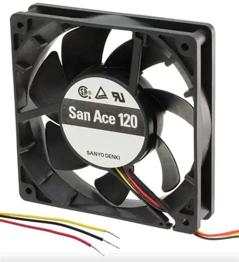 How To Control Fan Using Arduino Uno