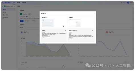 Rag Ai工作流 Agent：llm框架该如何选择，全面对比maxkb、dify、fastgpt、ragflow、anything Llm 以及更多推荐 Maxkb Fastgpt Csdn博客
