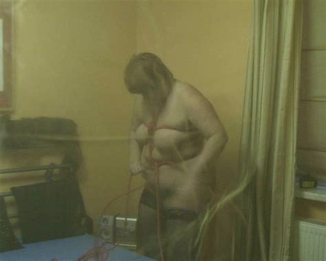 Secret Self Bondage 113 Pics Xhamster