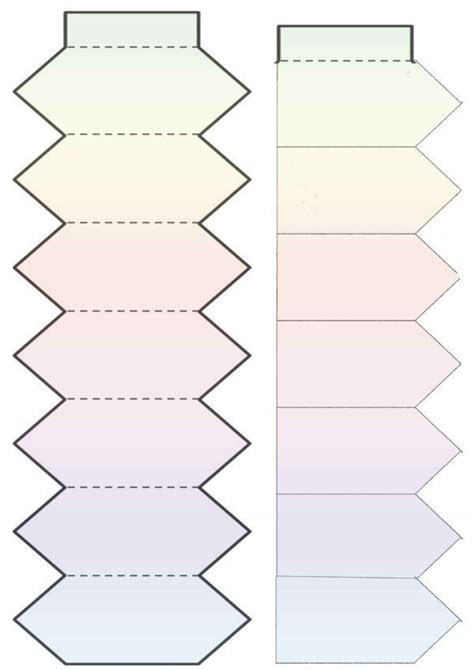 Pin By Maria Reyes On Guardado Rápido Lap Book Templates Lapbook Math Materials