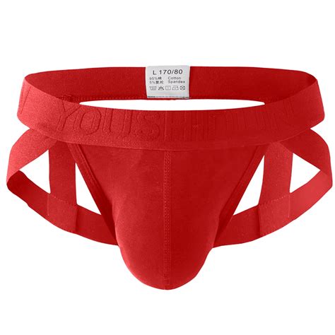 Adviicd Compression Underwear For Men Boxers Briefs For Men Mens Low Rise Briefs Breathable