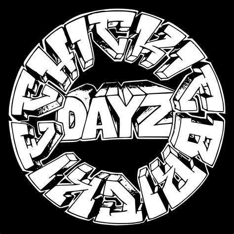 Dayz Encenação Imagens Grátis No Pixabay Pixabay