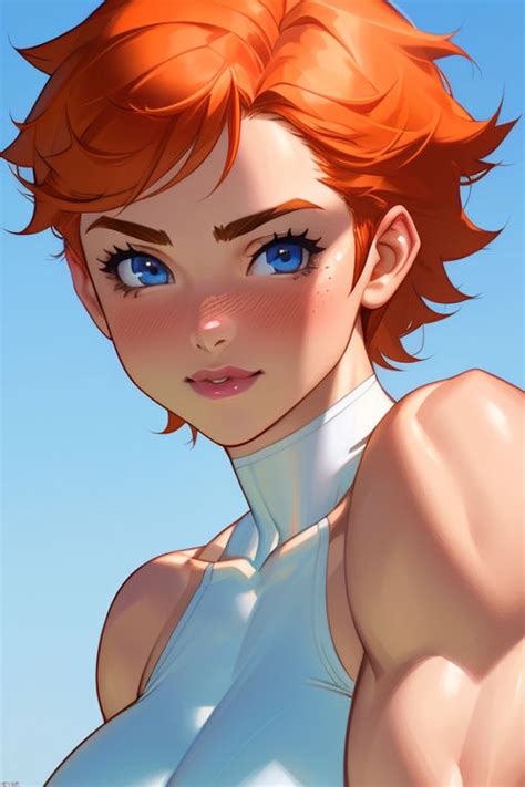 High Quality By Silent Observer Playground