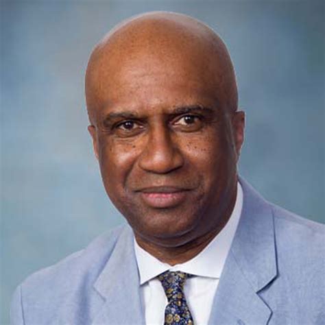 Ronald S Glover Trenton Housing Authority Tha