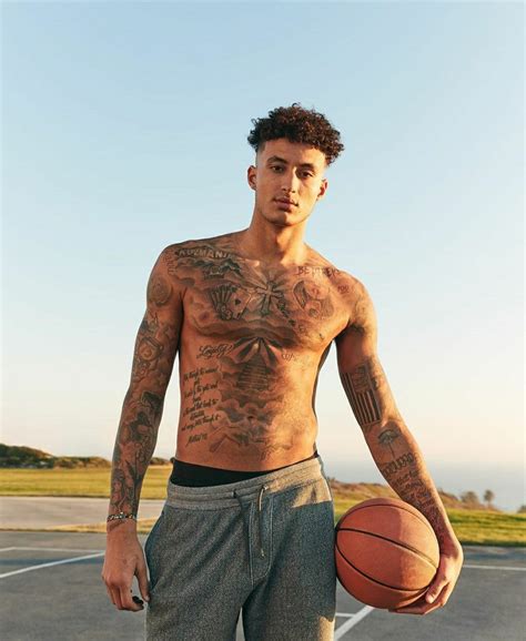 Best Looking Nba Players 2024 Handsome And Stylish Players Artofit