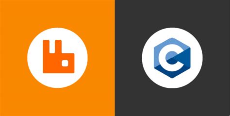 RabbitMQ Code Sample CloudAMQP