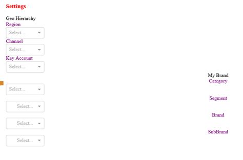 Dash Formatting Dash Python Plotly Community Forum