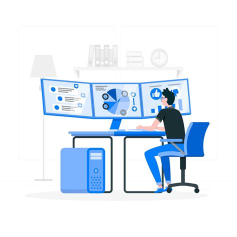 What Is Gcp Data Engineer Best For Cloud Data Engineers