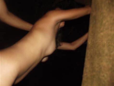 Marido Enraba Esposa No Mato Porno Carioca