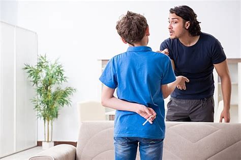 흡연자의 폐 사진 배경 일러스트 흡연자의 폐 사진 사진 및 배경 화면 무료 다운로드 Pngtree