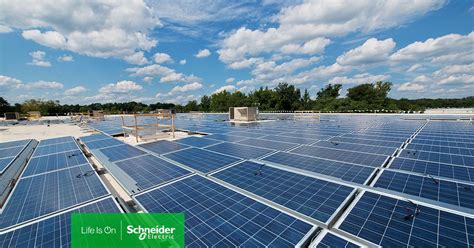 Schneider Electric On Linkedin Ecostruxure Grid Iot
