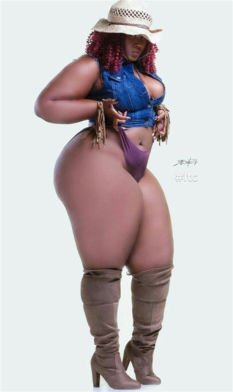 Ebony Beauties Page 97 Xnxx Adult Forum