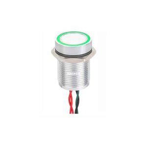 IP68 Push Button Switch All Industrial Manufacturers