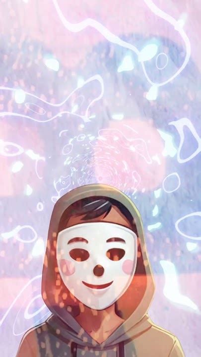 فضائيين ممنوع على بن تن‼️😨 Youtube