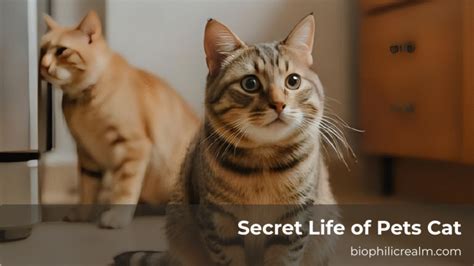 The Life Cycle Of A Burmese Python