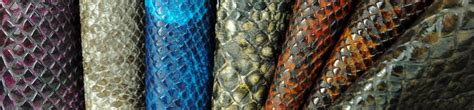 Translucent Fabric Or Opaque Fabric Fabric Blog