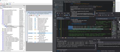 Winapi C Send Keys Combination CTRL S To Another Window Stack Overflow