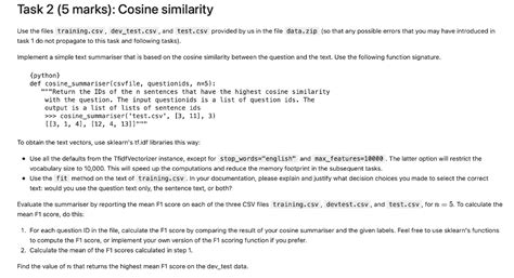 Solved Python Jupyter Notebook Help Needed Urgent Help