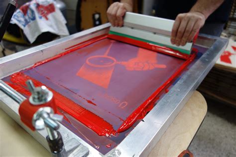 Print Screen Print Window Lulifan