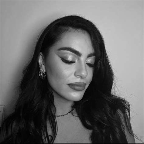 𝔽𝕖𝕝𝕚𝕔𝕚𝕒 𝕗𝕚𝕠𝕣𝕖 ♎️ Feliciafiore On Threads