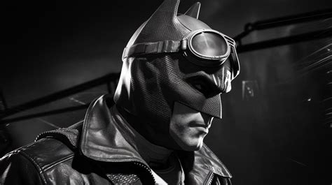 Why Your Go Code Ide Isnt Working Troubleshooting Common Issues