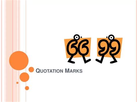 PPT Quotation Marks PowerPoint Presentation Free Download ID 1297201