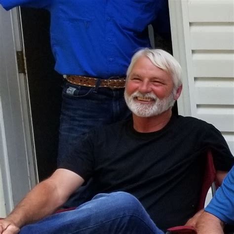 David George Facebook