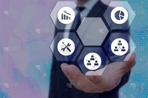 最新的数字技术、社交媒体、网络连接和通信、商业、金融概念的弊端与不同的设置