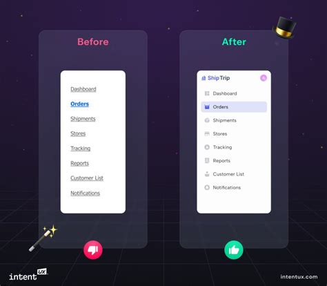 Nussi Einhorn On Linkedin Ux Userexperience Appdesign Software Apps