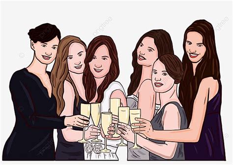 รูปมือวาดมือเพื่อนภาพการ์ตูนมือเพื่อนร่วมงานการ์ตูนเพื่อนร่วมงาน Png เพื่อน ไปด้วยกัน อาหาร