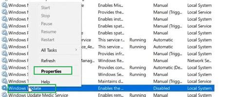 How To Turn Off Update In Windows GeeksforGeeks