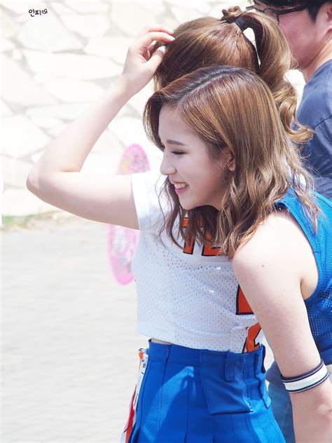Pin On Twice Cheer Up Mina Twice Wrap Watch
